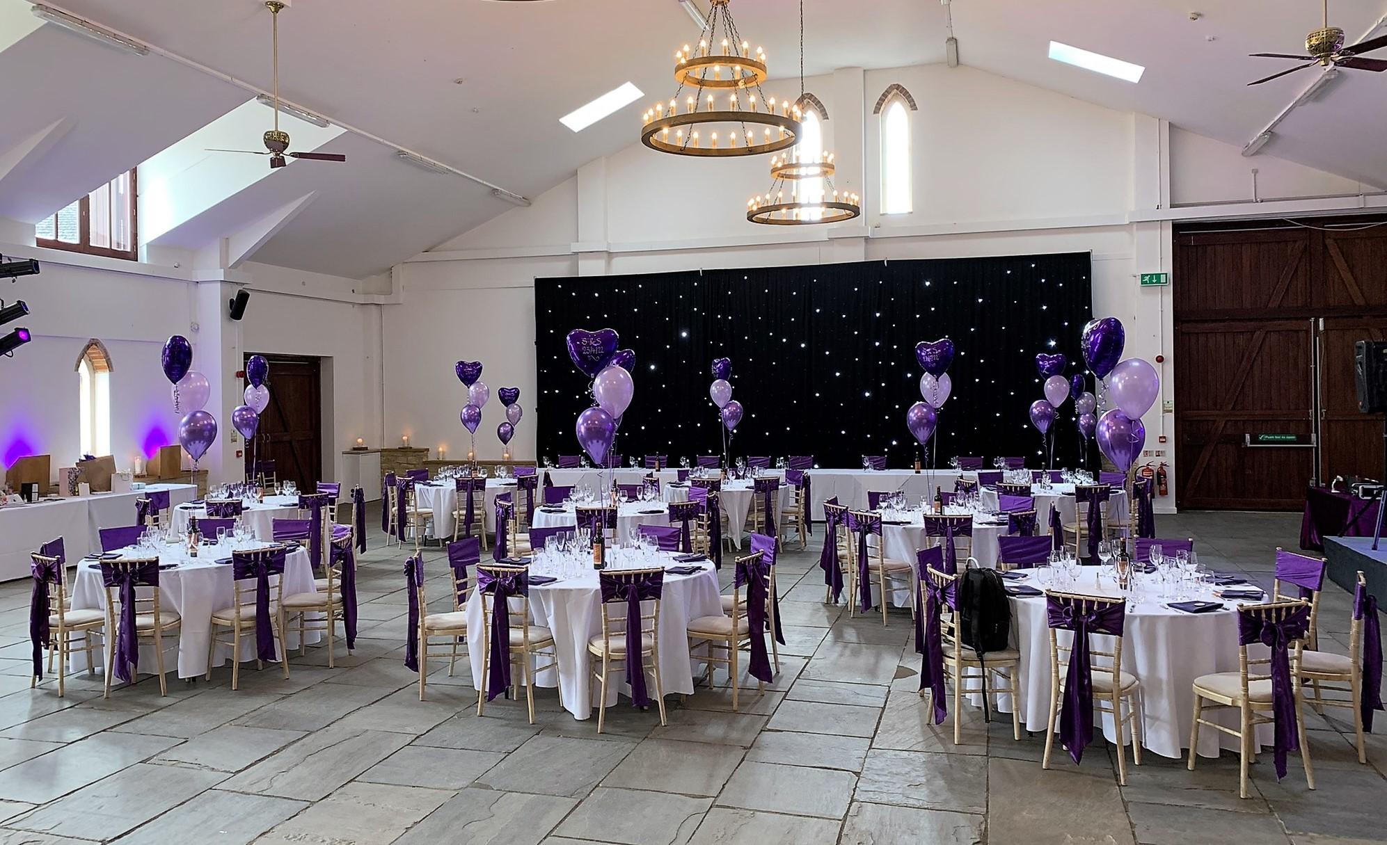 Worton Hall Wedding and Event Magician - Robert Bone, Magician